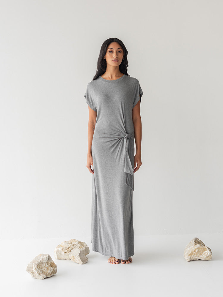 Esse | Sustainable fashion that's better.