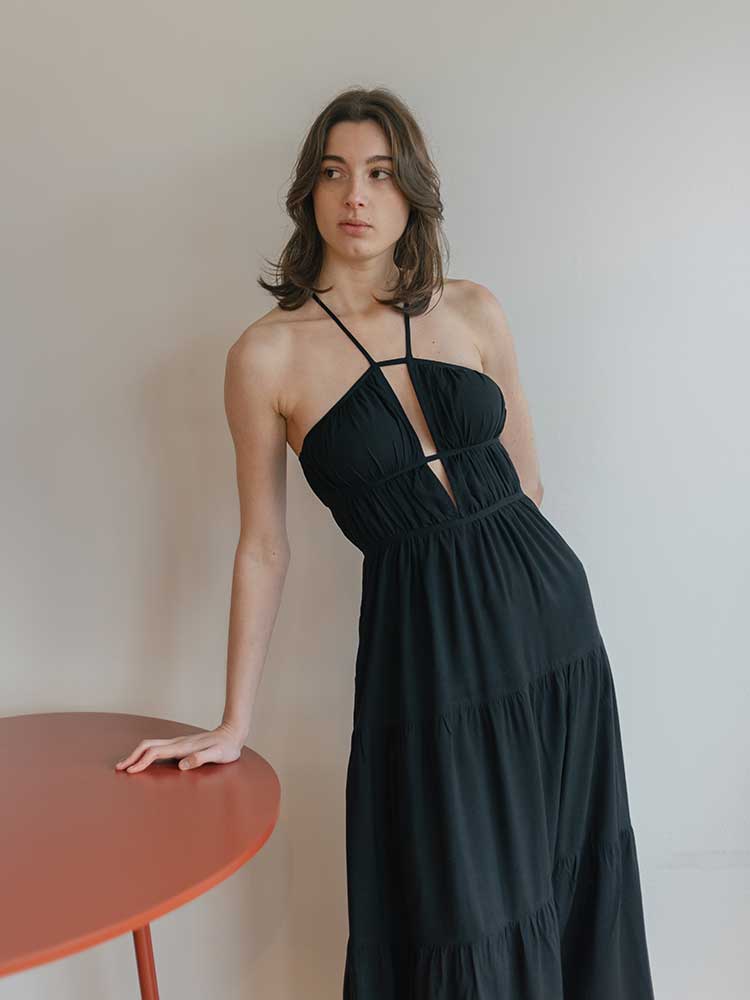 Esse | Sustainable fashion that's better.