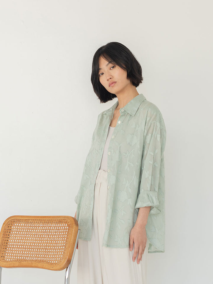 Esse | Sustainable fashion that's better.