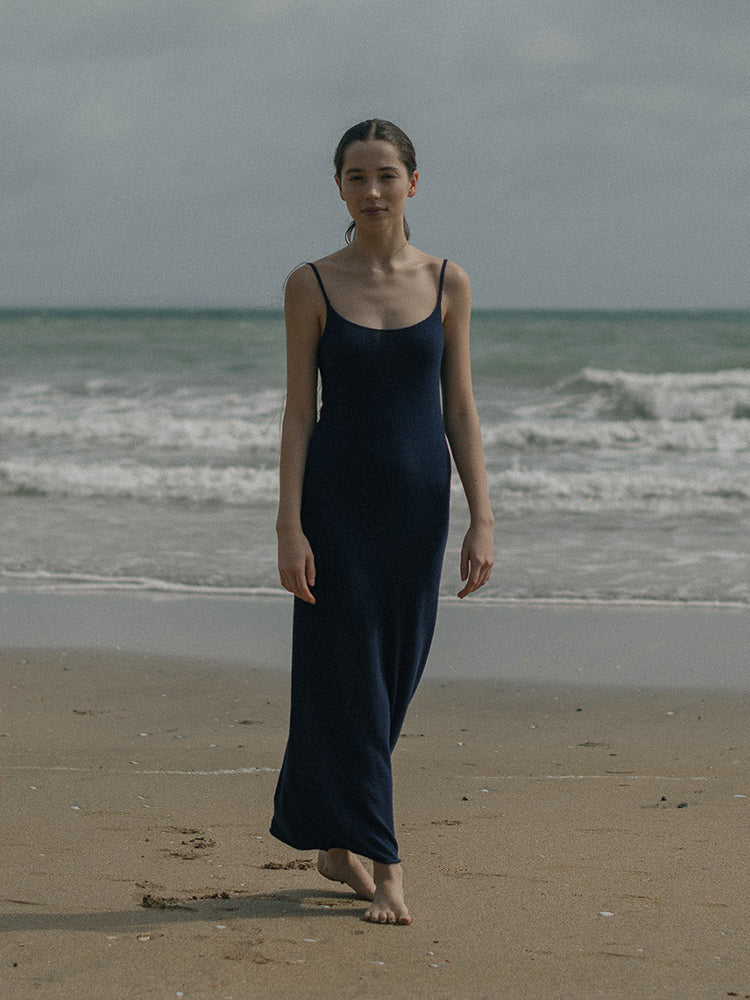 Esse | Sustainable fashion that's better.