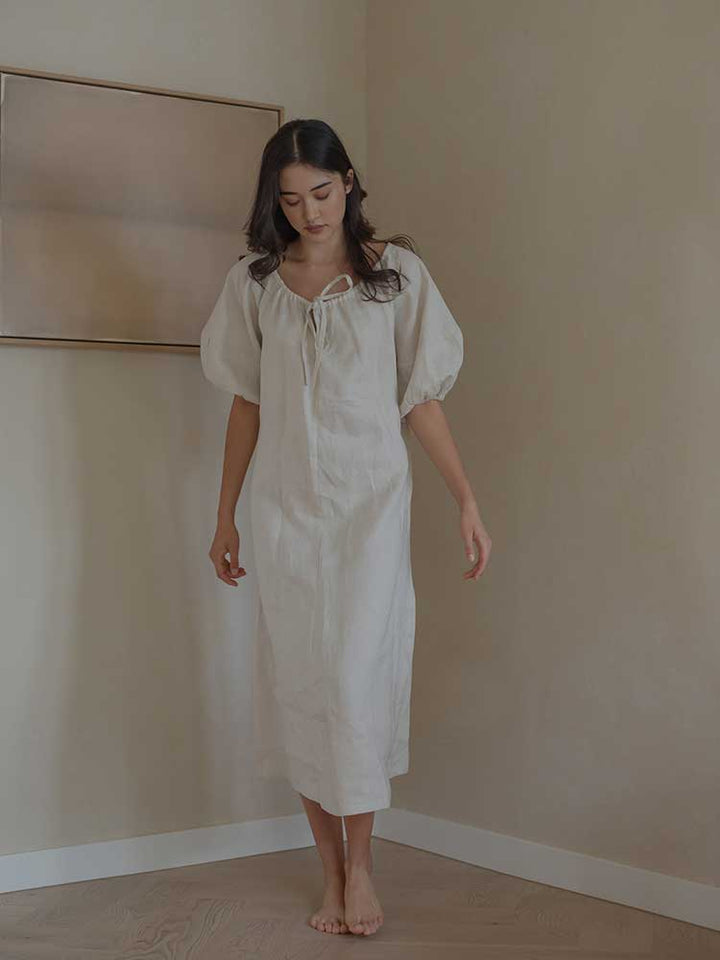 Esse | Sustainable fashion that's better.