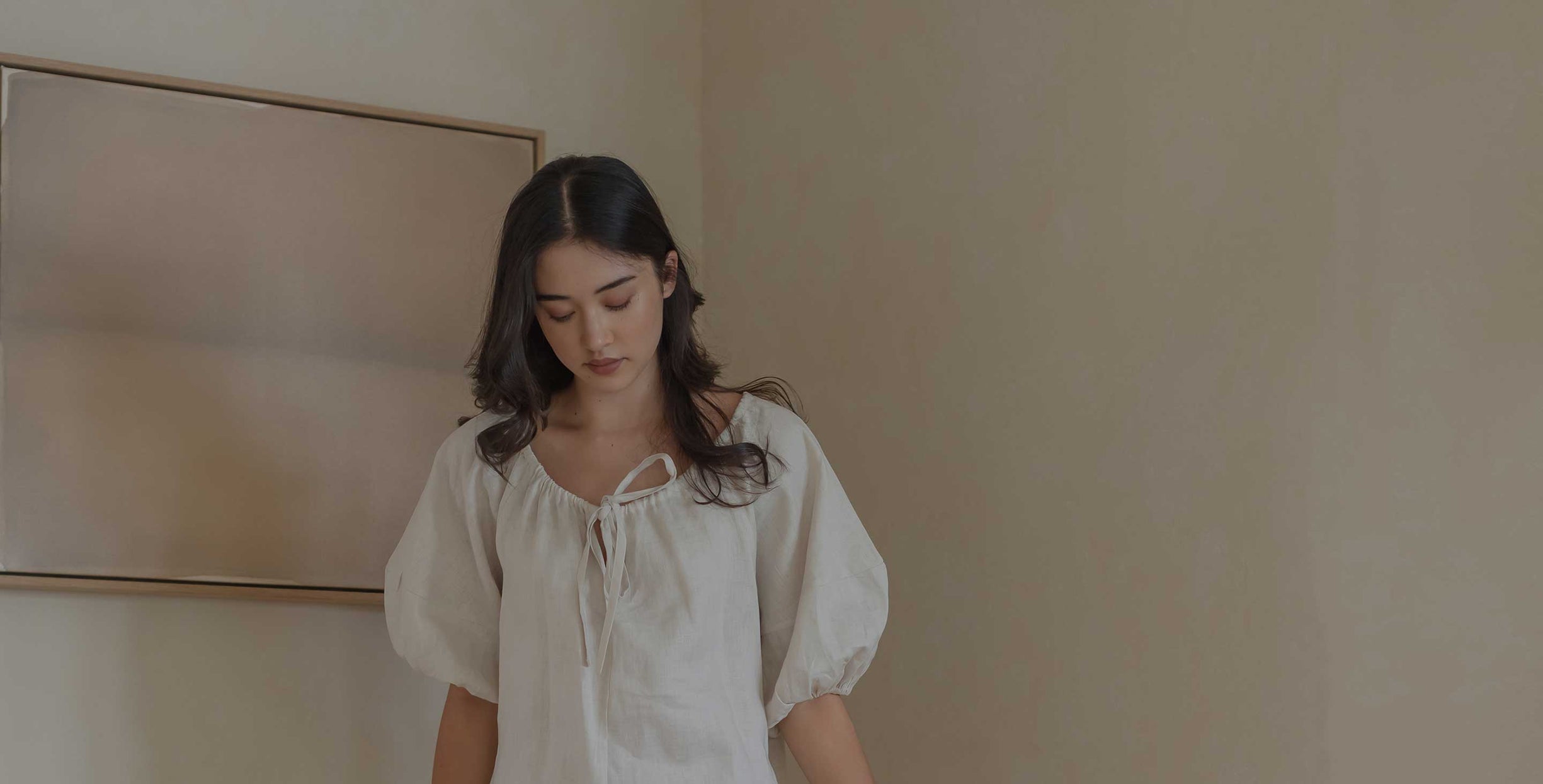 Esse | Sustainable fashion that's better.