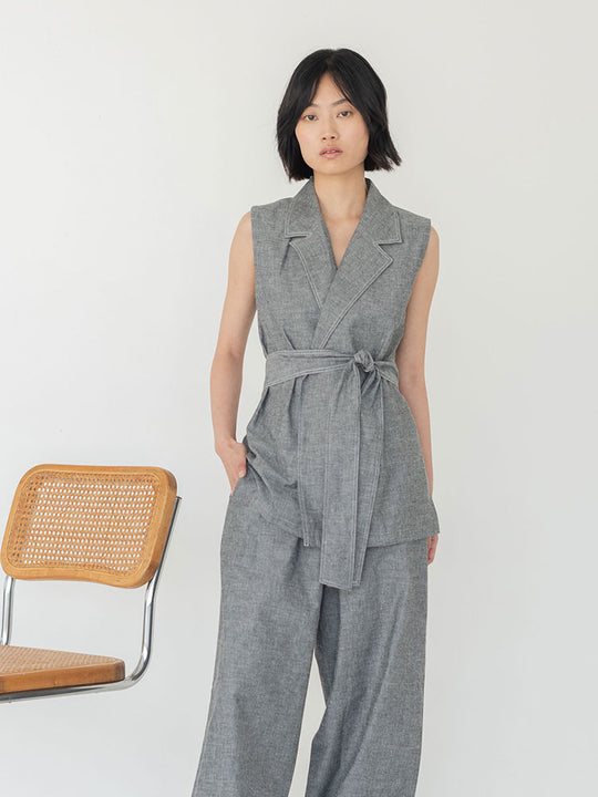 Esse | Sustainable fashion that's better.