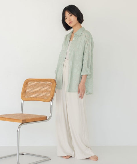 Clothing – Esse