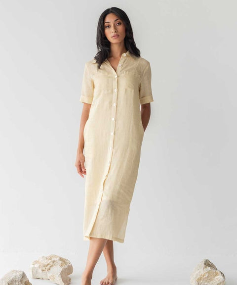 Wardrobe Heroes™ – Esse