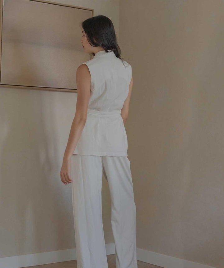 Clothing – Esse